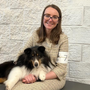 Breed Winning Shetland Sheepdogs Shelties in Oregon – RavenWyn Farms ...